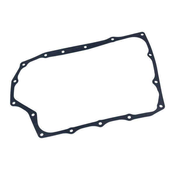 Transmission Oil Filter Set - Mazda | FZ0121500-FEB – UroTuning