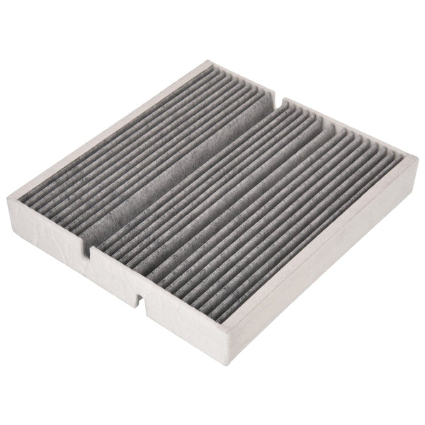 Cabin Filter - Mercedes | 2478300800-FEB – UroTuning