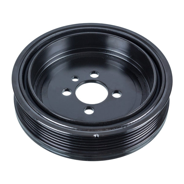 TVD Pulley - VW/Audi | 04L105243A-FEB – UroTuning