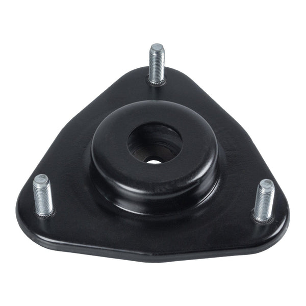 Strut Mounting without Ball Bearing - Mitsubishi | MR316457-FEB – UroTuning
