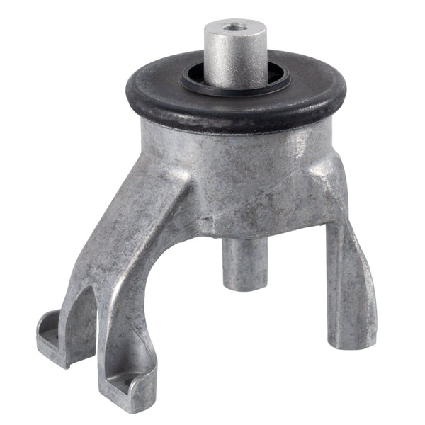 Engine Mount - VW/Audi | 7E0199849B-FEB – UroTuning