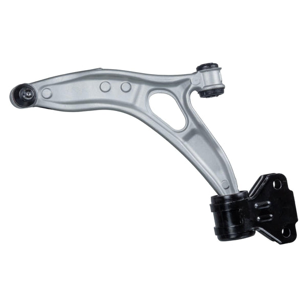 Control Arm - Ford | 1709468-FEB – UroTuning