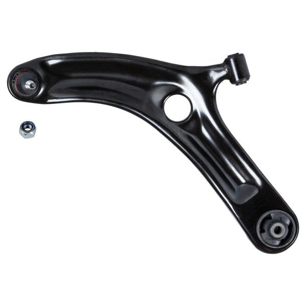 Control Arm - Hyundai | 545001J500-FEB – UroTuning