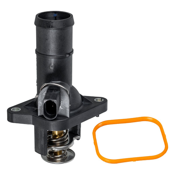 Thermostat - VW/Audi | 06A121111A-FEB – UroTuning