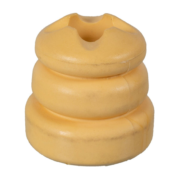 Bump Stop For Shock Absorber - BMW/MINI | 31336859766-FEB – UroTuning