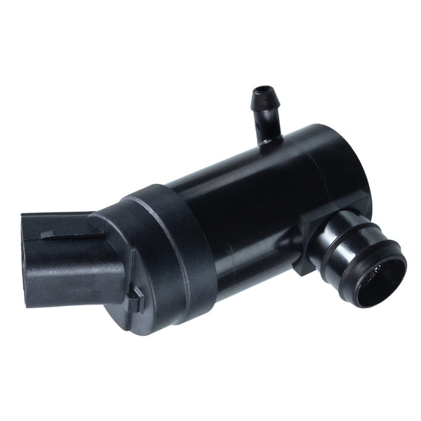 Washer Pump For Windscreen Washing System - Hyundai | 985103W000-FEB ...