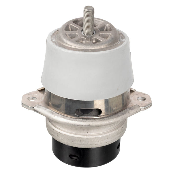Engine Mount - VW/Audi | 7L8199131F-FEB – UroTuning