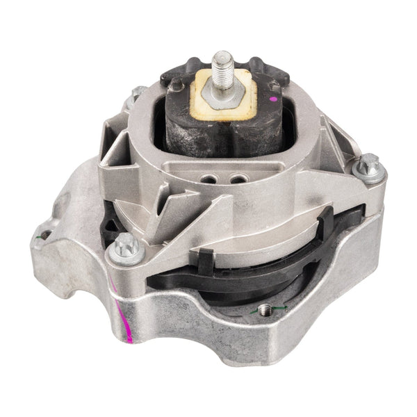 Engine Mount - BMW/MINI | 22116859408-FEB – UroTuning