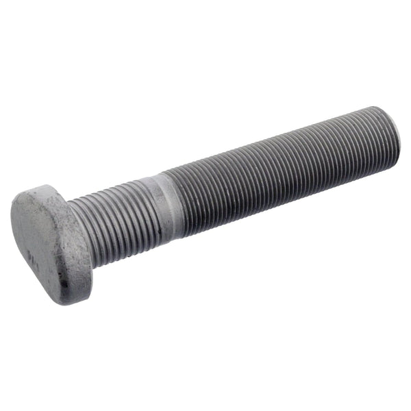 Wheel Stud - Mercedes | 0004013571-FEB – UroTuning