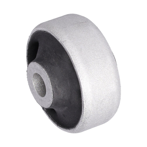 Control Arm Bushing - VW/Audi | 180407181-FEB – UroTuning