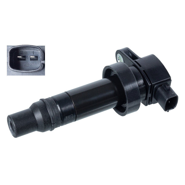 Ignition Coil - Hyundai | 273002B010-FEB – UroTuning