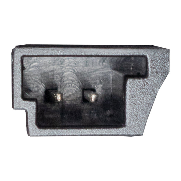 Pushbutton / Handle Unit For Tailgate - BMW/MINI | 51244866141-FEB ...