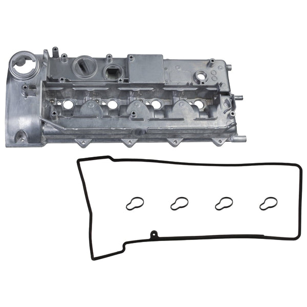 Valve Cover - Mercedes | 6110100630-FEB2 – UroTuning