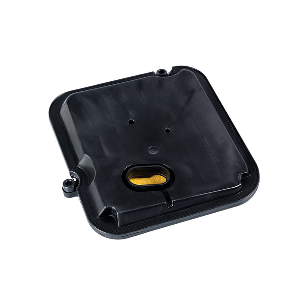 Transmission Oil Filter - Chrysler / Dodge / Jeep | 52852913AA-FEB ...