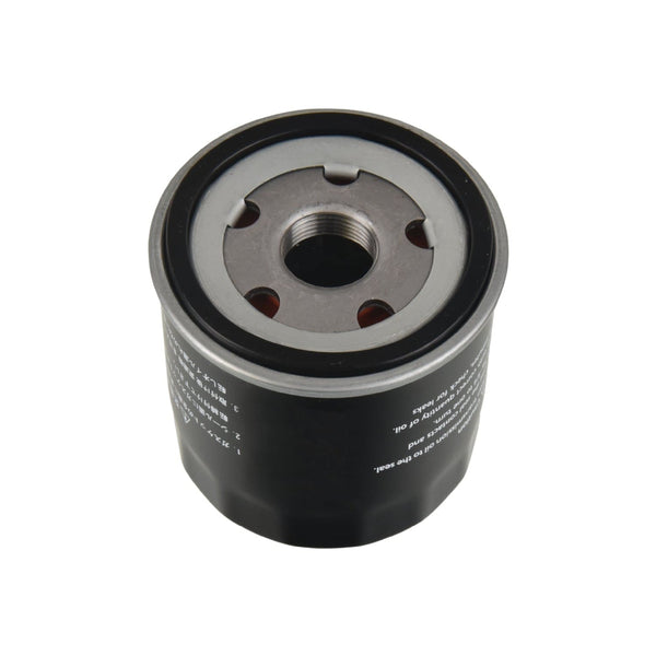 Oil Filter - Ford | 2279222-FEB – UroTuning