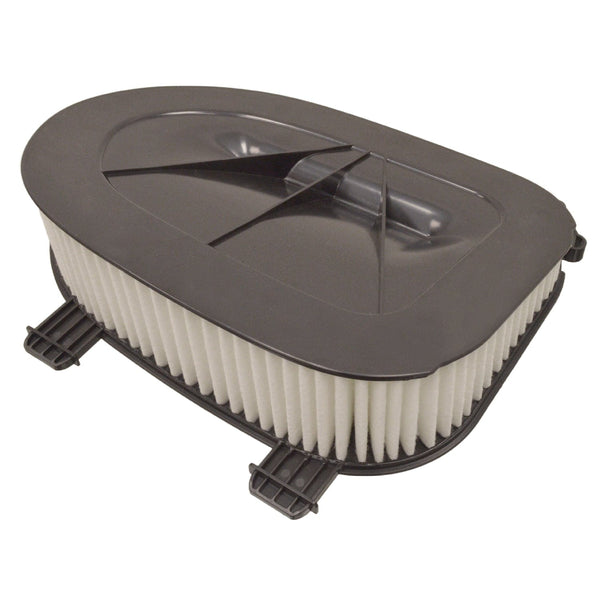 Air Filter - BMW/MINI | 13717811026-FEB – UroTuning