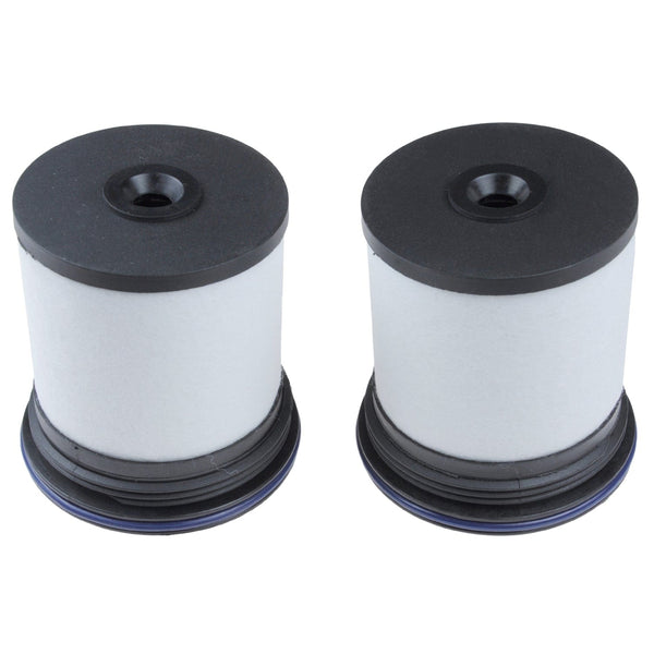 Fuel Filter Set - GM | 95174479-FEB – UroTuning