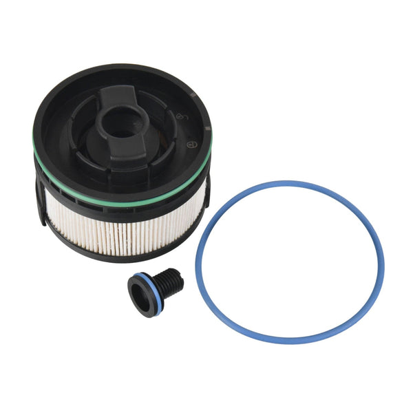 Fuel Filter - Mercedes | 6540900252-FEB – UroTuning