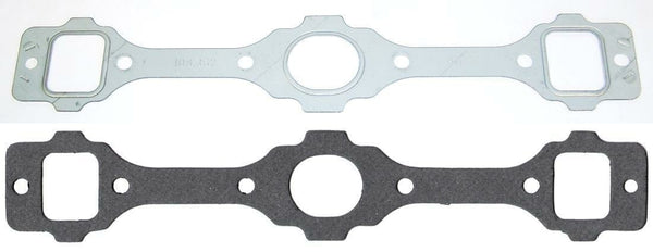 Exhaust Manifold Gasket - Mercedes | 3141420380 – UroTuning