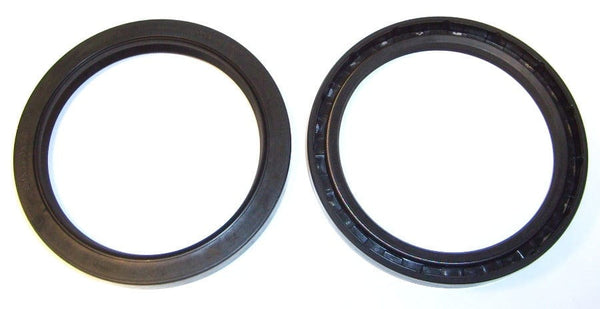 Sealing Ring - Mercedes | 49972047 – UroTuning