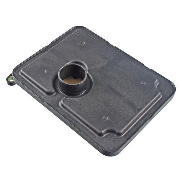 Transmission Oil Filter - Hyundai | 4632126000-FEB – UroTuning