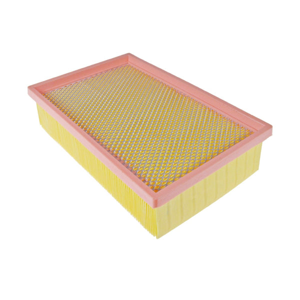 Air Filter - Jaguar | C2P16933-FEB – UroTuning
