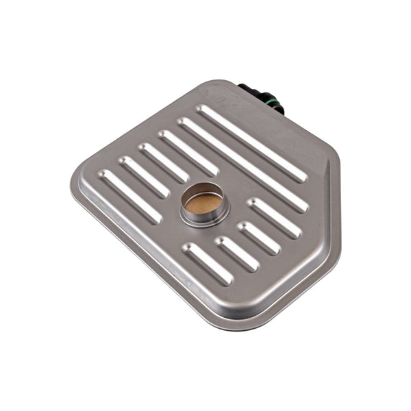 Transmission Oil Filter - Hyundai | 4632139010-FEB – UroTuning