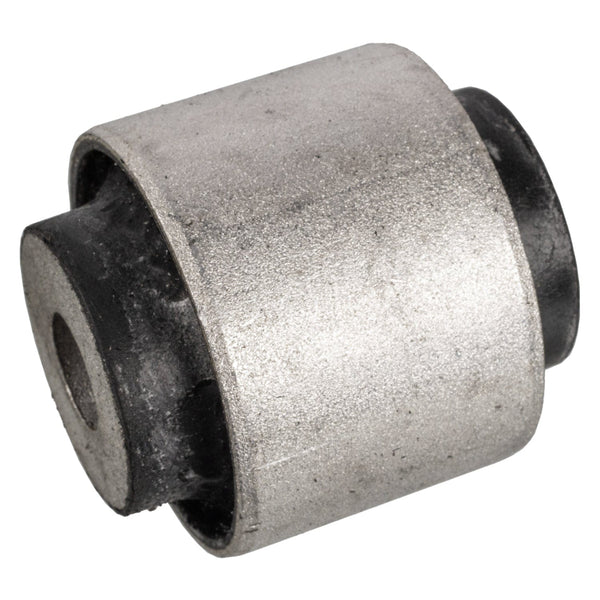Control Arm Bushing - Mercedes | 2043302911-FEB3 – UroTuning