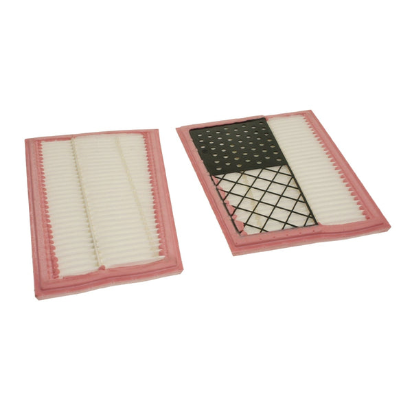 Air Filter Set - Mercedes | 6420940404-FEB – UroTuning