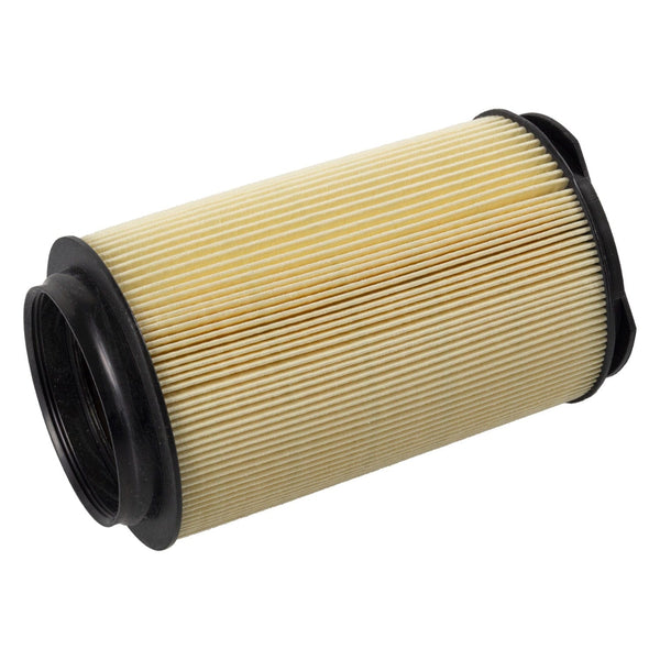 Air Filter - BMW/MINI | 13717558382-FEB – UroTuning