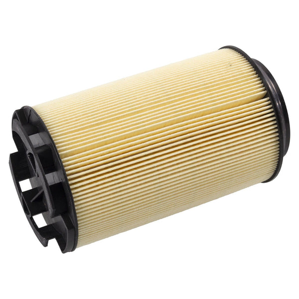 Air Filter - BMW/MINI | 13717558382-FEB – UroTuning