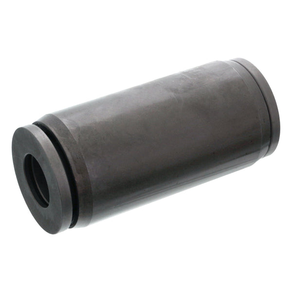 Bushing - Volvo | 20959115-FEB – UroTuning