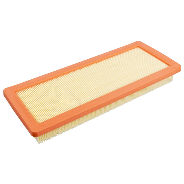 Air Filter - BMW/MINI | 13717568728-FEB – UroTuning