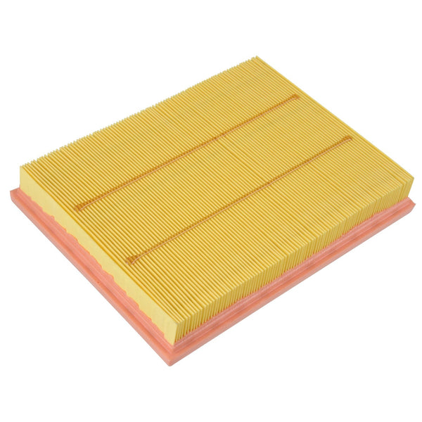 Air Filter - Ford | 2210514-FEB – UroTuning