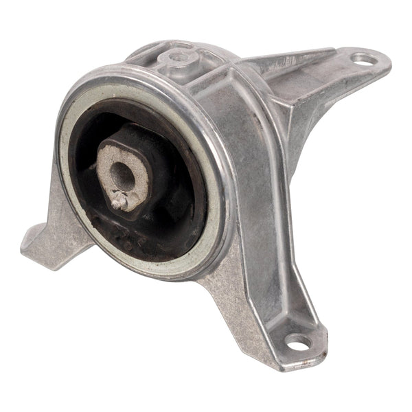 Engine Mount - GM | 09227958-FEB – UroTuning