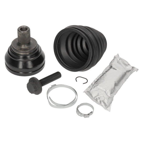 Drive Shaft Joint Kit - VW/Audi | 2Q0498099M-FEB – UroTuning
