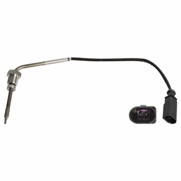 Exhaust Gas Temperature Sensor - VW/Audi | 059906088Q-FEB – UroTuning