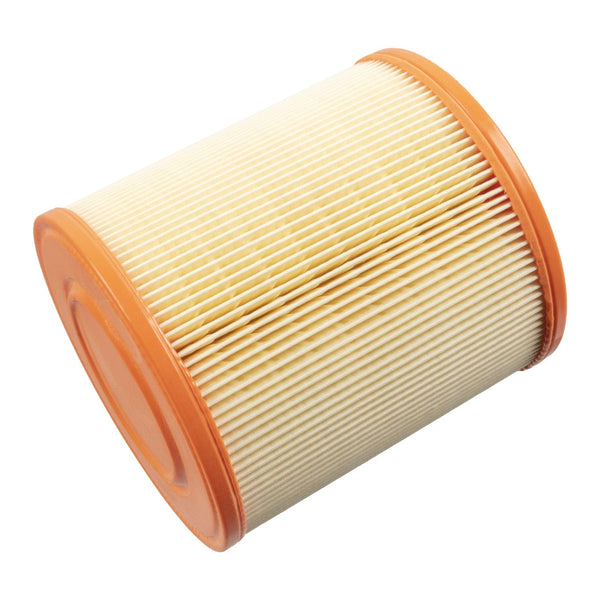 Air Filter - VW/Audi | 4F0133843A-FEB – UroTuning
