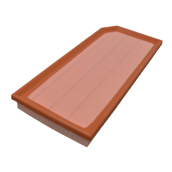 Air Filter - VW/Audi | 06F133843A-FEB – UroTuning