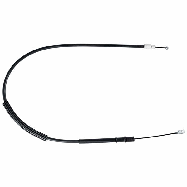 Brake Cable - Mercedes | 6394203585-FEB – UroTuning