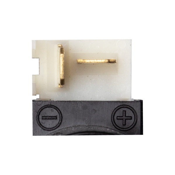 Washer Pump For Windscreen Washing System - Mitsubishi | MB848901-FEB ...