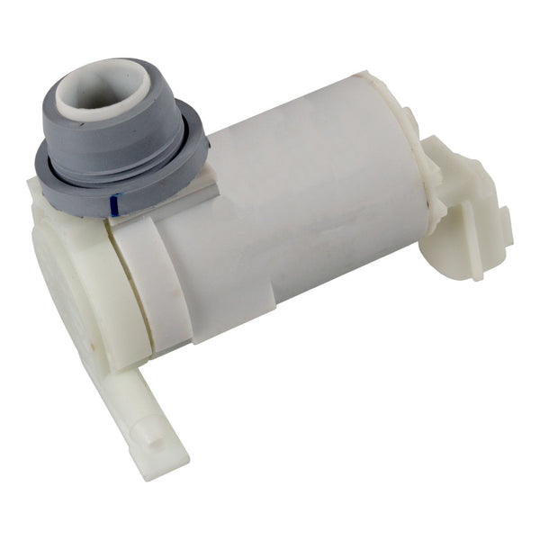 Washer Pump For Windscreen Washing System - Isuzu | 8973143500-FEB ...