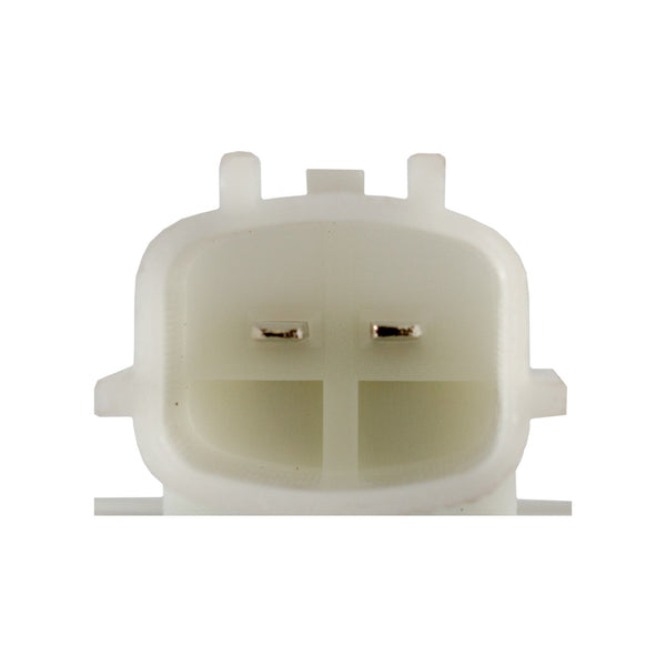 Washer Pump For Windscreen Washing System - Isuzu | 8973143500-FEB ...