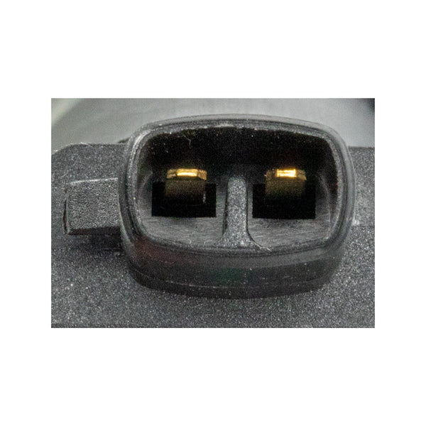 Washer Pump For Windscreen Washing System - Hyundai | 9851034000-FEB ...