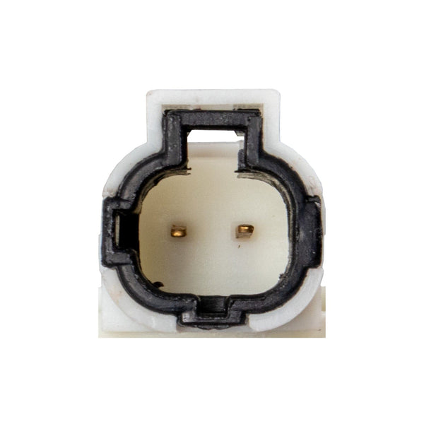 Washer Pump For Windscreen & HeadlightWasher System - Nissan ...