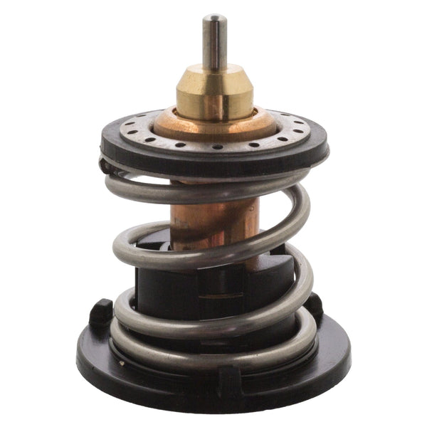 Thermostat - VW/Audi | 04C121113B-FEB – UroTuning