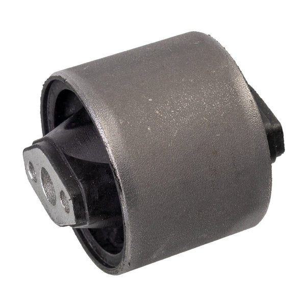 Control Arm Bushing - GM | 94540668-FEB2 – UroTuning