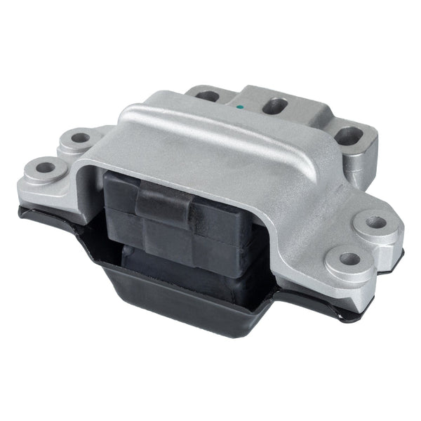 Engine Mount - VW/Audi | 3C0199555P-FEB – UroTuning