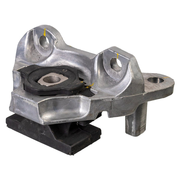 Transmission Mount - Chrysler / Dodge / Jeep | 68326633AA-FEB – UroTuning