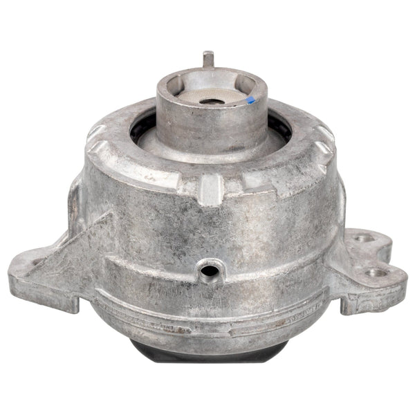 Engine Mount - Mercedes | 2132403900-FEB – UroTuning